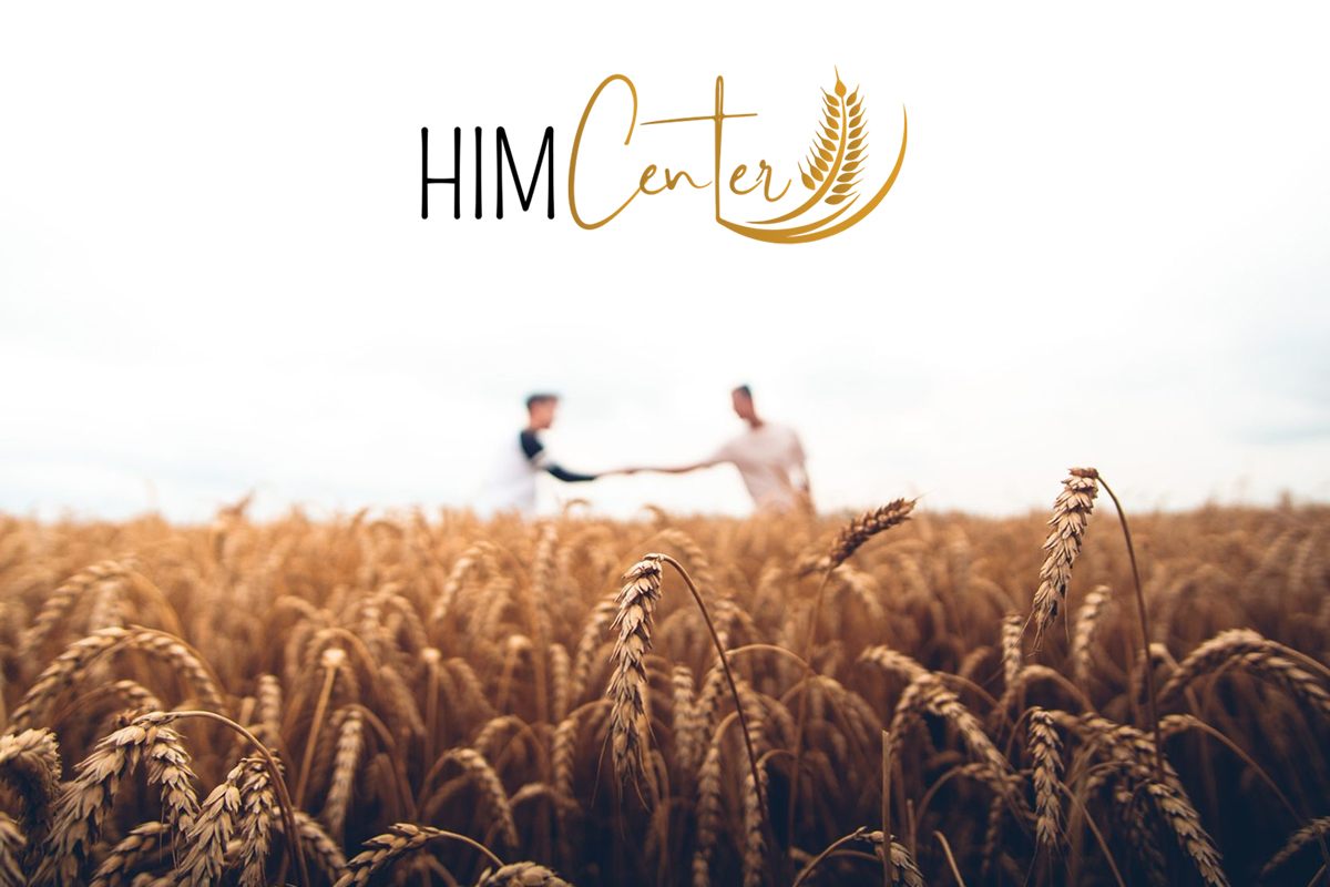 Mustard Seed Market - HIM Food Bank in Mansfield