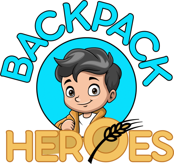 Church Challenge - HIM Food Bank in Mansfield